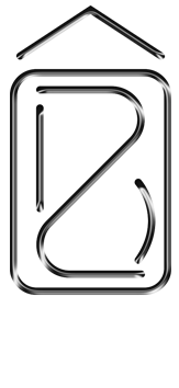 BÔ ZIN - Restaurant à Marrakech